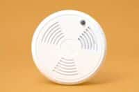 Ionization vs Photoelectric Smoke Alarms Explained Simply | Prospective ...