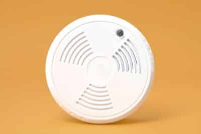 Ionization vs Photoelectric Smoke Alarms Explained Simply | Prospective ...